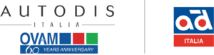 Home - Ovam S.p.A.