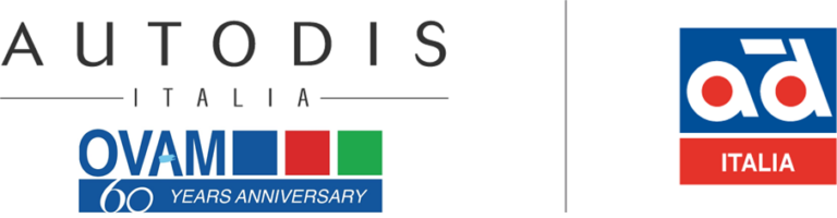 Azienda - Ovam S.p.A.