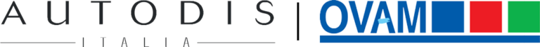 Home - Ovam S.p.A.